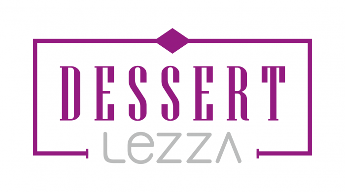 Products – Lezza Foods