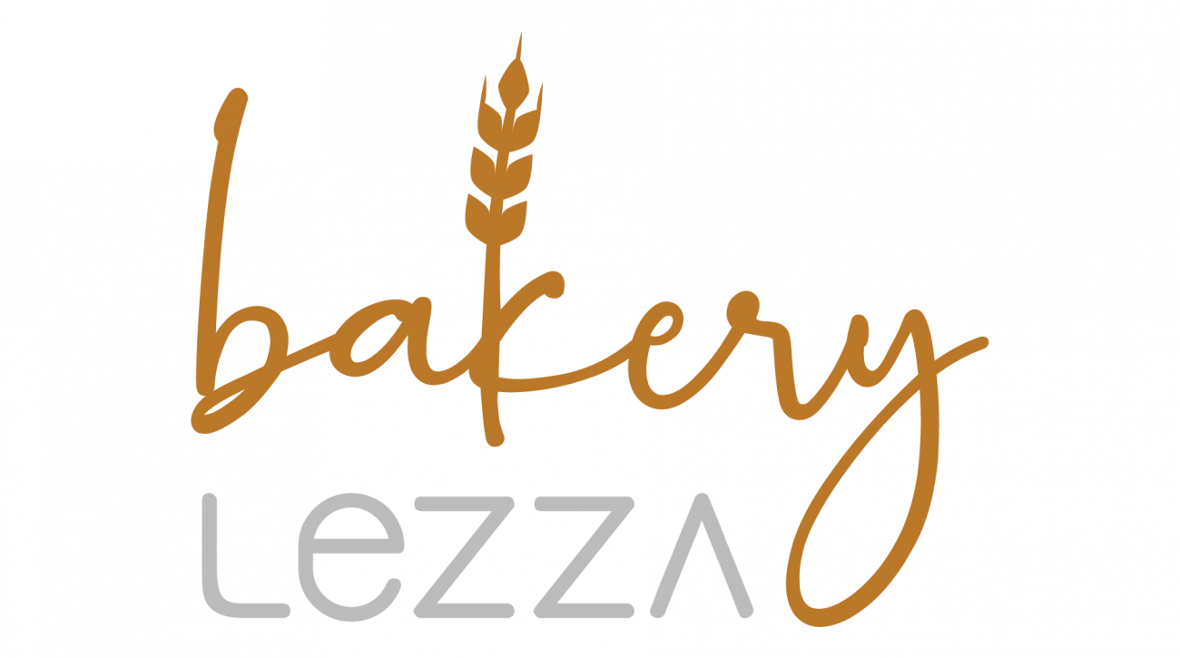 Lezza Foods – Lezza Foods