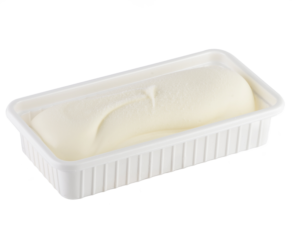 Maras Ice Cream Plain - Lezza Foods