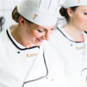 About us - Lezza Foods