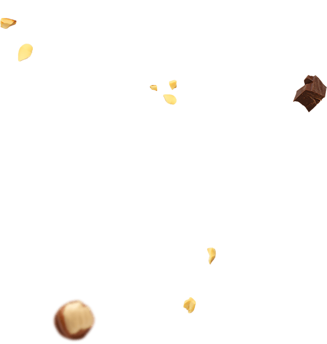 Lezza Foods – A Love Story Around Food