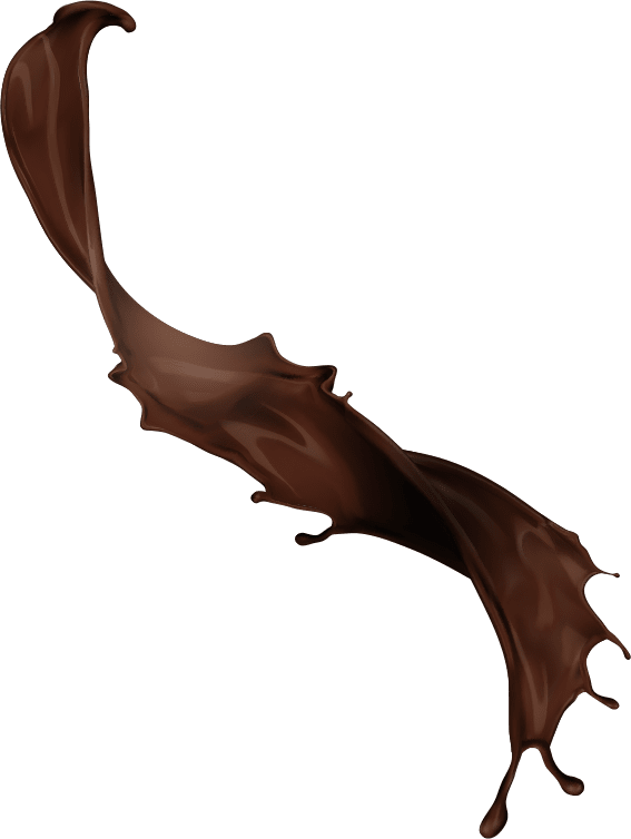 Lezza Foods – A Love Story Around Food